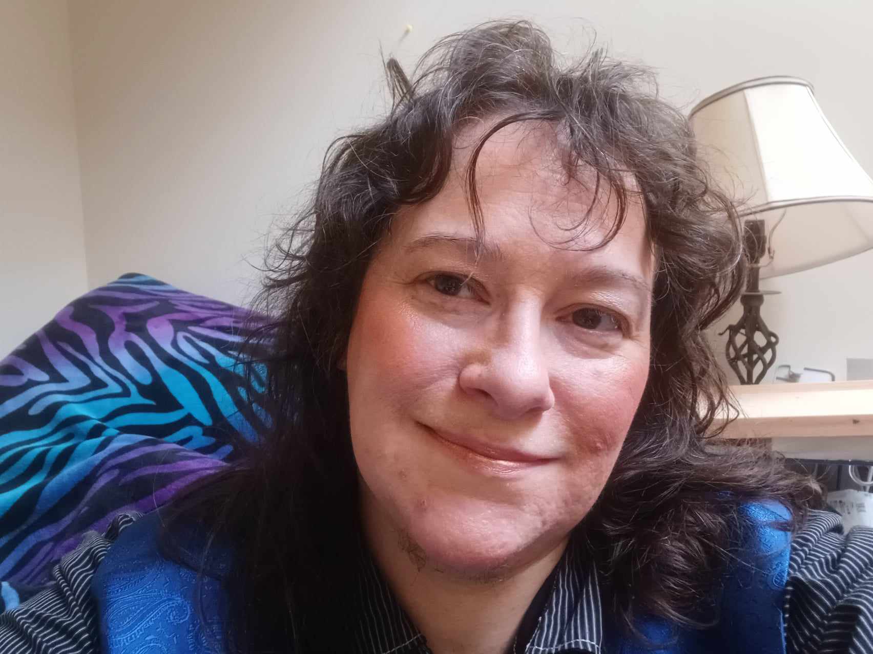 Psychic Insights | Psychic Mediums, Astrologers, Tarot Readers and More ...